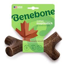 Benebone Maplestick Giant