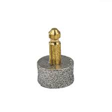 Patpet Grinding Stone
